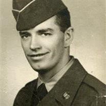 Robert Watts Obituary 2014 - Haverstock Funeral Home