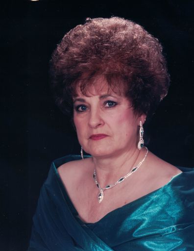 Janice Fox Obituary 2022 - Ronald Meadows Funeral Parlor and Cremation ...