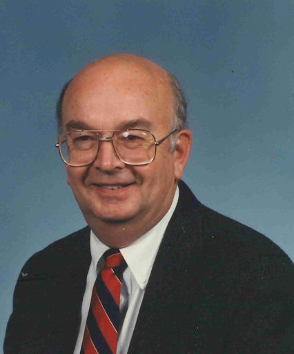 Richard Miller Obituary December 5, 2023 - Ranfranz and Vine Funeral Homes