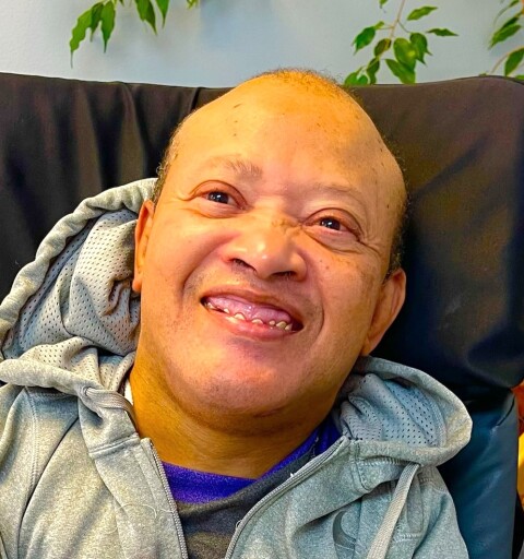 Most Recent Obituaries | Williams Funeral Directors