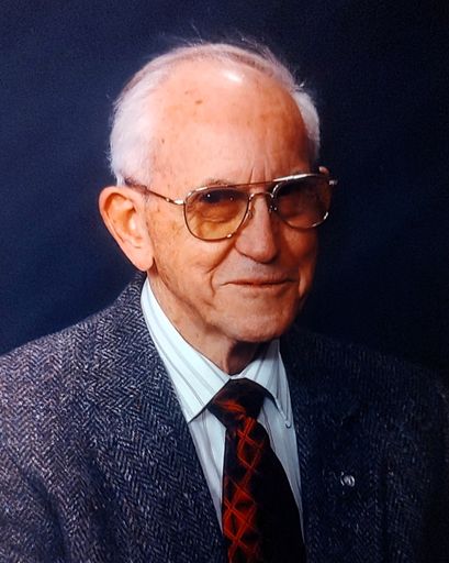 Most Recent Obituaries | Wilston-Currie Funeral Home