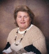 Lydia Fay Legains Gilbert Obituary 2012 - Hayworth - Miller Funeral ...