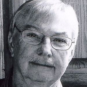 Robert Mccready Obituary April 4, 2010 - John L. Ziegenhein and Sons ...
