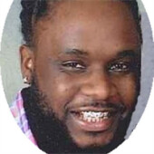 Johnny Lee Ollie Jackson Obituary 2016 - Henderson Highland Park ...