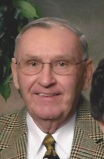 Donald Hart Obituary October 13, 2018 - Burton Quinn Scott Cremation ...