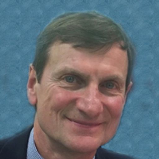 James F. Roethler Obituary November 3, 2020 - Meyer Brothers Funeral Homes