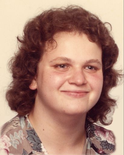 Tami Lynn Collige Obituary December 23, 2023 - Farley Estes and Dowdle ...