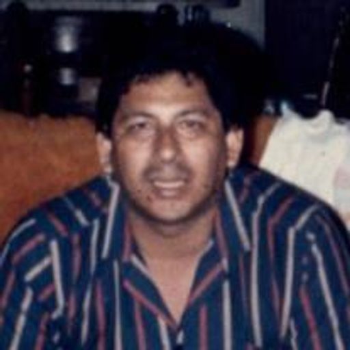 Juan Manuel Gomez Obituary November 28, 2015 - Ceballos-Diaz Funeral Home