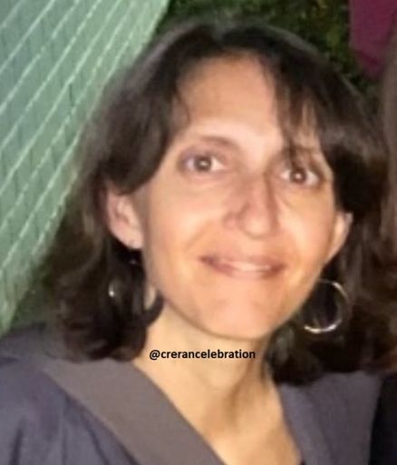 Sharon E (Crow) Smith Obituary November 25, 2022 - Etherington & Creran ...