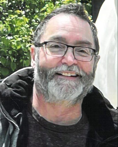 Herman Justo Castillo Jr. Obituary August 18, 2023 - McComas Family ...