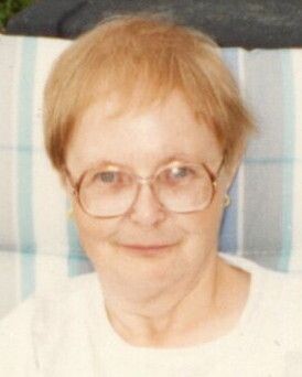 Marlene Hall Obituary 2018 - Mockler Funeral Home