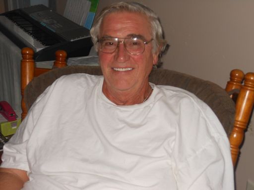 Home | Goss Funeral Services