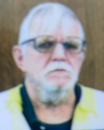 Sgt. Dan A. Kroll Obituary June 20, 2024 - Adams Funeral Services