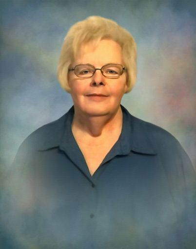 Kathleen Fulton Obituary August 19, 2021 - George Irvin Green Funeral Home Kathleen Fulton Obituary August 19, 2021 - George Irvin Green Funeral Home