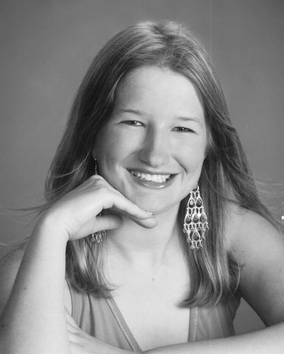 Morgan M. Zeiner Obituary June 18, 2023 - Plantsville Funeral Home Morgan M. Zeiner Obituary June 18, 2023 - Plantsville Funeral Home