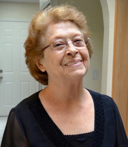 Highland Funeral Home & Highland Memory Gardens