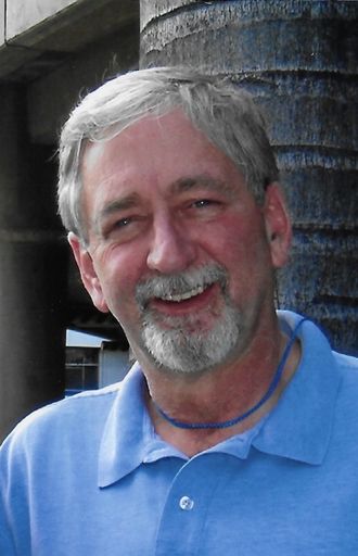 Paul Fuller Obituary - Horan & McConaty Funeral Service and Cremation