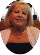 Martha Williams Obituary February 18, 2018 - Crosier - Pearson Cleburne Funeral Home