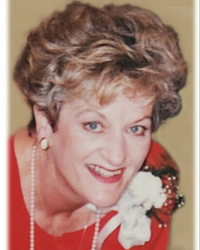 Jennings - Calvey Funeral and Cremation Services | Clarks Summit, PA