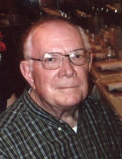 Daniel Rex Darrow Obituary June 18, 2023 - Hoy- Kilnoski Funeral Home ...