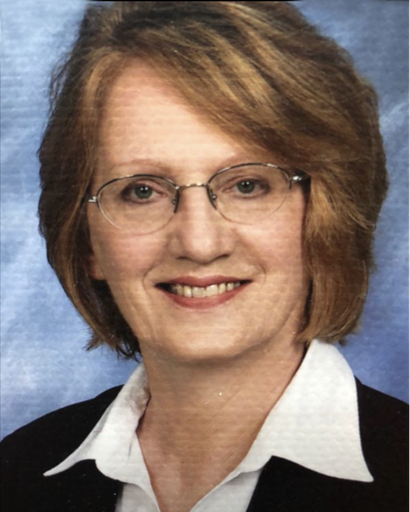 Marilyn Guffey Obituary January 3, 2023 - Baue Funeral Homes