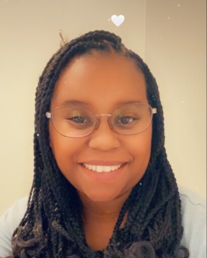 Wanda Smyre Sneed Obituary November 9, 2024 - Gentry Family Funeral Service