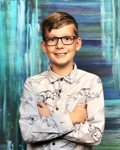 Christian Larsen Obituary October 1, 2023 - Eastgate Funeral ...