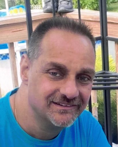 Anthony Hathaway Stabile Obituary January 4, 2024 - Mangano Family ...