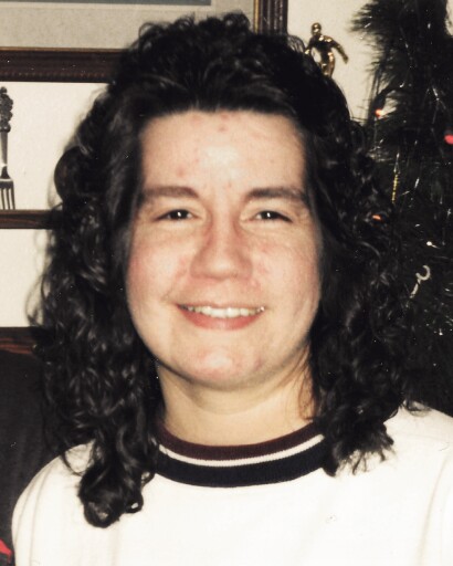 Most Recent Obituaries | Korsmo Funeral Service