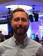 Christopher Gengler Obituary 2018 - Williamson Memorial Funeral Home ...