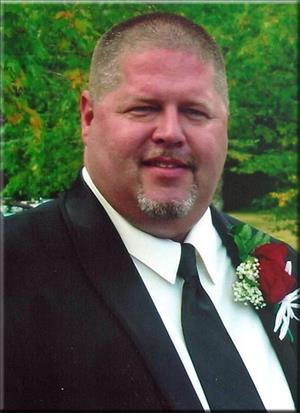 Robert Quaife Obituary 2011 - Mattson Funeral Home & Cremation Service