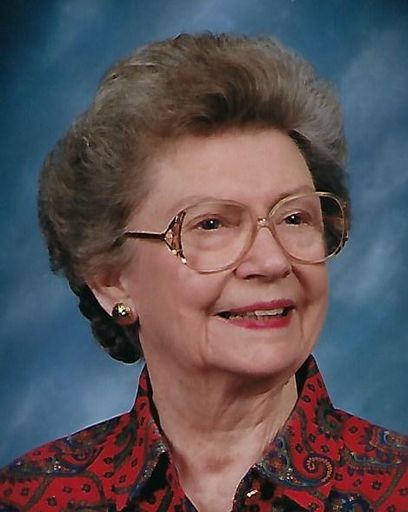 Doris Bradley Obituary March 29, 2020 - Bandera Funeral Chapel Doris Bradley Obituary March 29, 2020 - Bandera Funeral Chapel