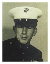 Charles Lineerg Poe Obituary 2010 - Gentry-Newell & Vaughn Funeral Home