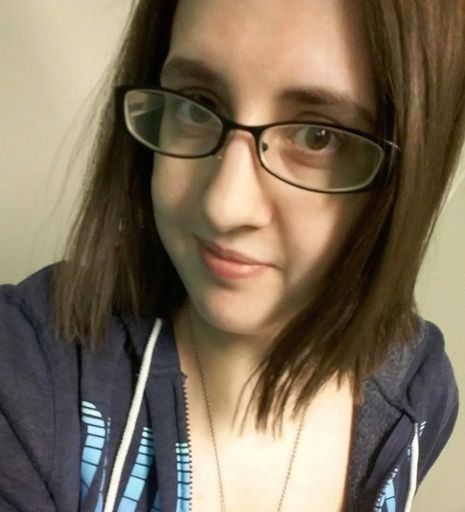 Victoria Todd Brong Obituary June 8, 2017 - Sheldon Kukuchka Funeral Home