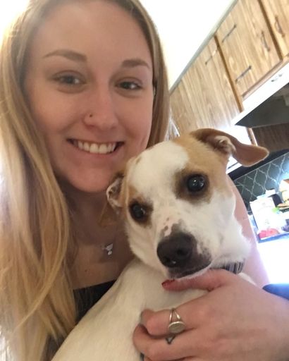 Elizabeth A. Kuhlman Obituary August 14, 2023 - John L. Ziegenhein and ...