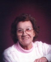Ruby Lee Miller Obituary 2008 - McComas Family Funeral Homes