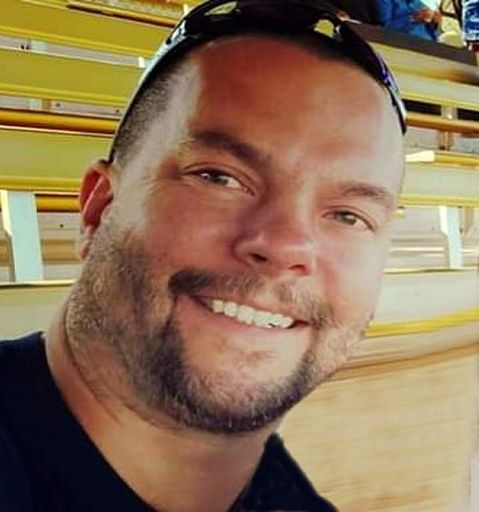 Jamie Noel Obituary August 22, 2021 - Zimmer Westview Funeral ...