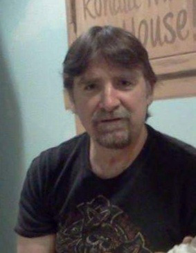 Jerry Ratliff, Sr. Obituary April 3, 2021 - Moody Funeral Services