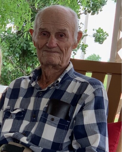 Most Recent Obituaries | Adams-Foster-Ray Funeral Home