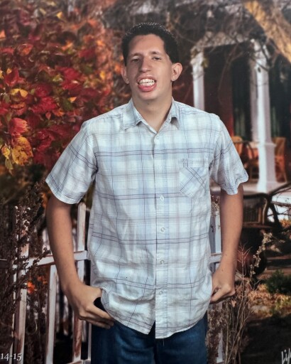 Most Recent Obituaries | Love Funeral Homes & Monuments