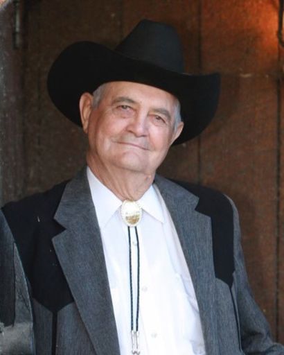 Dean Clark Obituary December 15, 2022 - Lindquist Mortuary