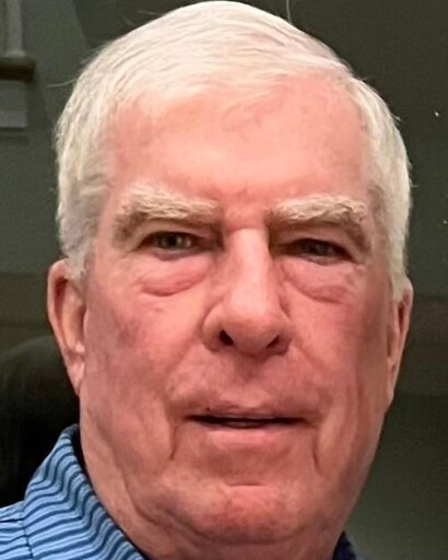 George Edward Dunn, III Obituary August 26, 2024 - Raymer - Kepner ...