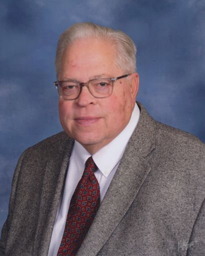 Thomas R. Schneider Obituary May 6, 2022 - Hodapp Funeral Homes