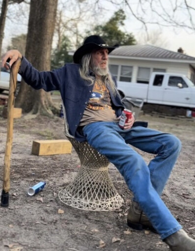 Most Recent Obituaries | Thompson Strickland Waters Funeral Home