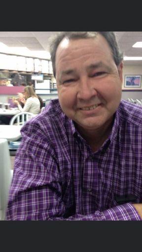 Christopher Collins Obituary December 13, 2022 - Loran Fawcett Chapel