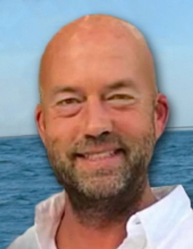 David Matthew Rohn Obituary May 2, 2021 - W. L. Case and Company ...