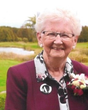 Most Recent Obituaries | Tubman Funeral Homes