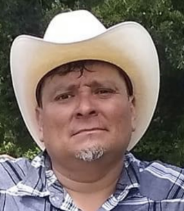 Rodrigo Santos Obituary 2023 - Crosier - Pearson Cleburne Funeral Home