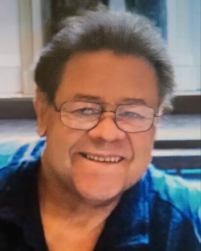 Paul B. Delisle Obituary 2024 - Keohane Funeral Home
