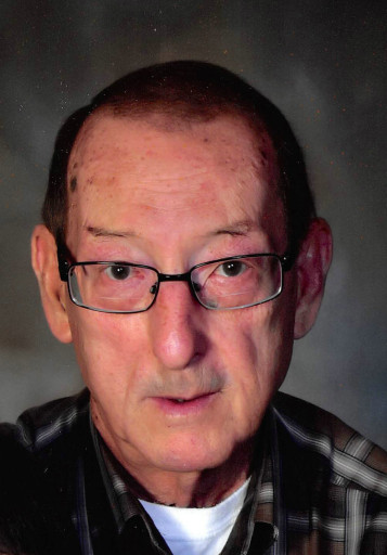 William Small Obituary 2021 - Mobile Memorial Gardens Funeral Home